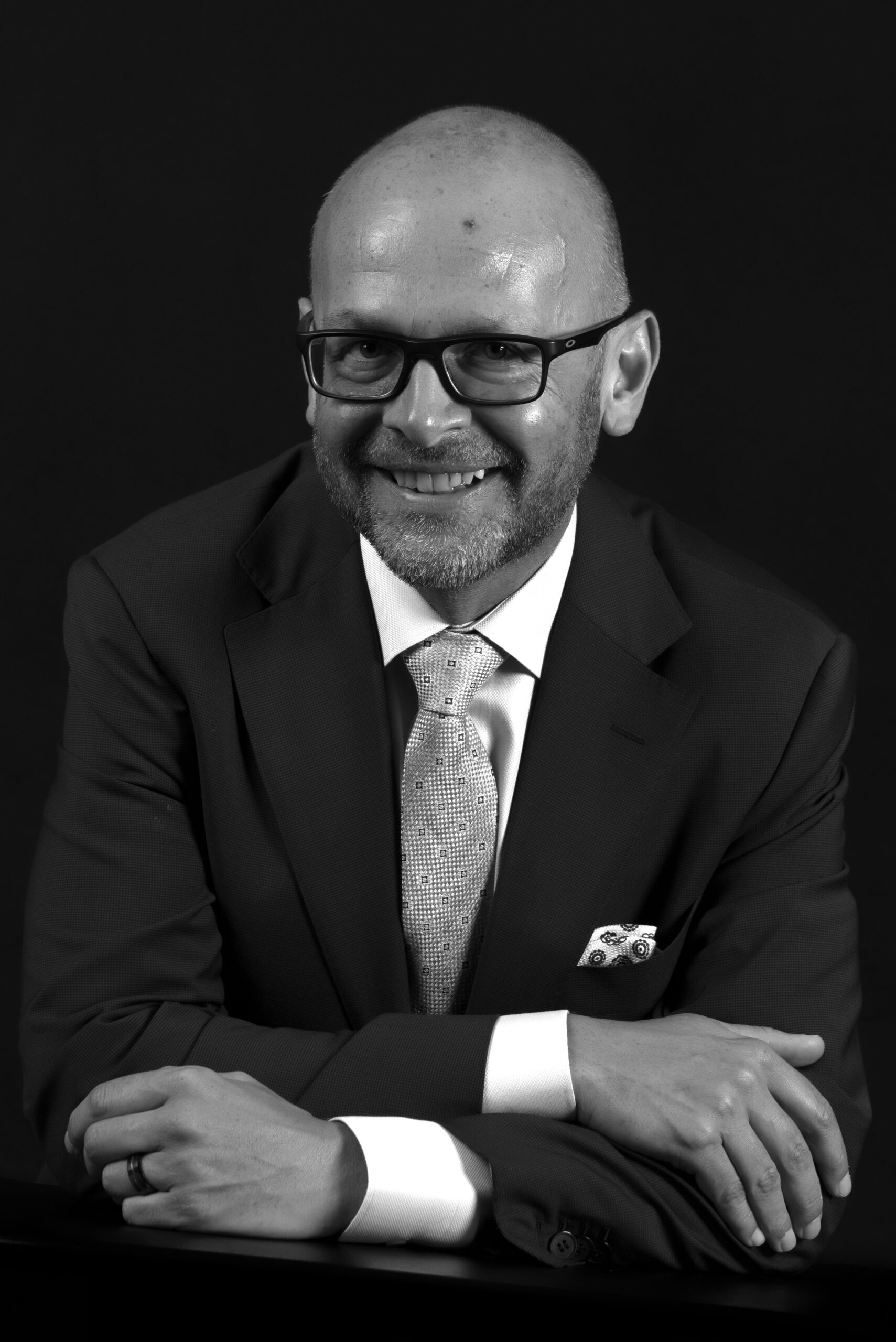 Steve Crozier Technology – Engineer by day, hacker/tinkerer by night…