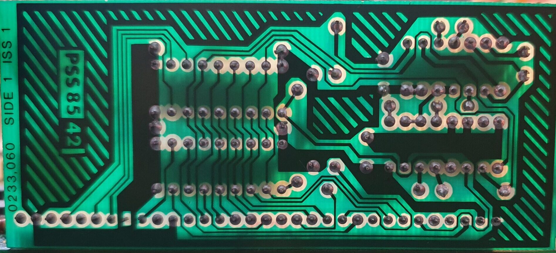 Functional Safety Resources – Steve Crozier Technology